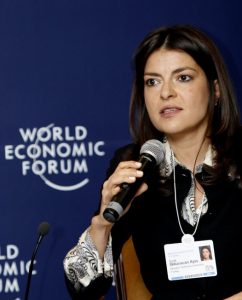 Four Things to Know about the Purple Economy - IWRAW Asia Pacific