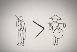 CEDAW Quick & Concise: Principle of Substantive Equality (ខ្មែរ ...