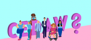 CEDAW in Brief: The UN Convention on the Rights of Women and ...