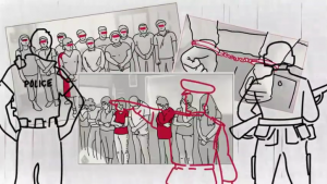 Decriminalise Sex Work - IWRAW Asia Pacific